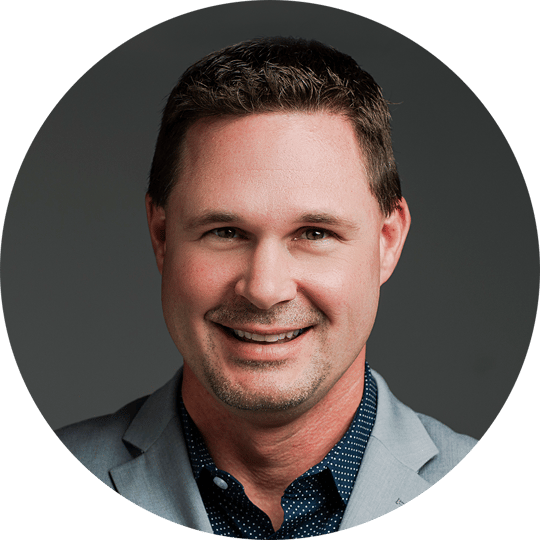 The Volunteer Comeback