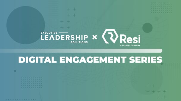 The Real Purpose of the Online Church